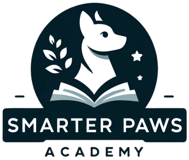 Dog Behavior Solutions | Smarter Paws Academy