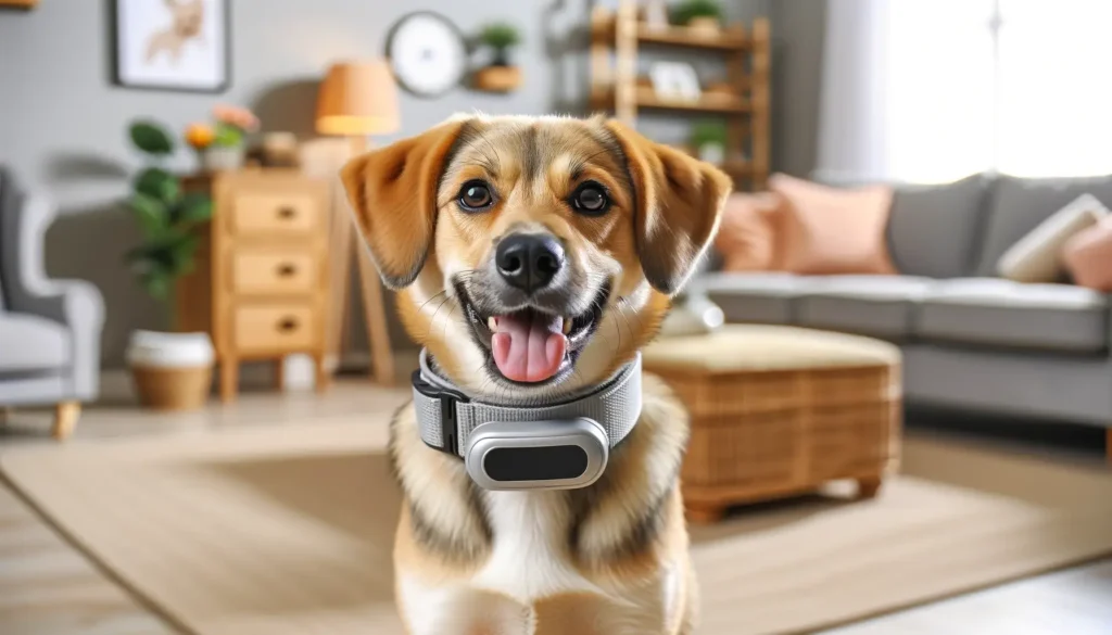 Ultimate Guide to Choosing the Best Dog Barking Deterrent