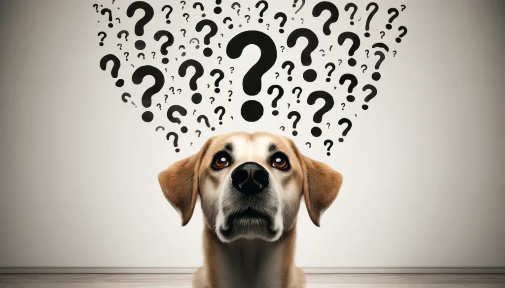 Ultimate Guide to Choosing the Best Dog Barking Deterrent