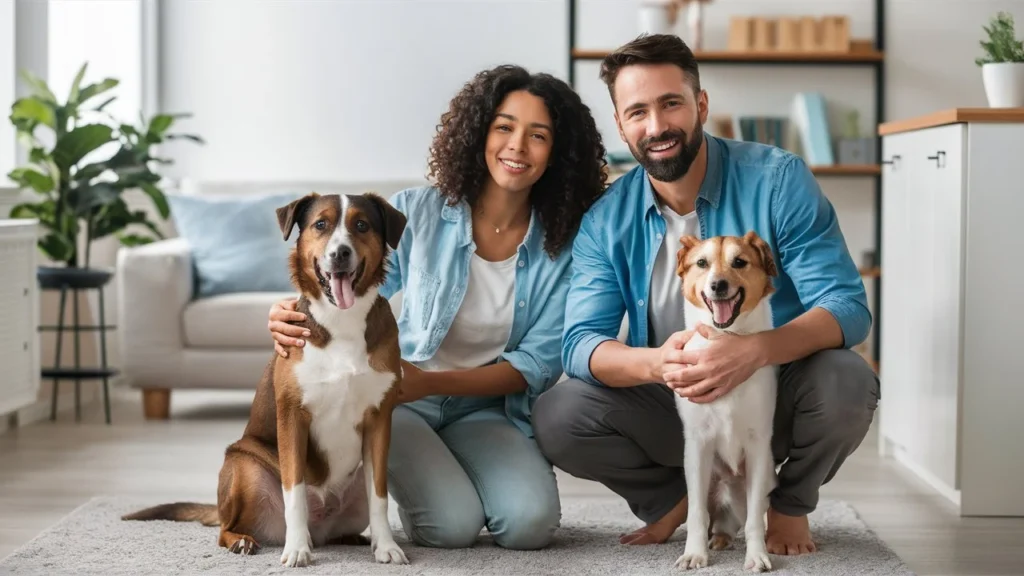 Ultimate Guide to Choosing the Best Dog Barking Deterrent